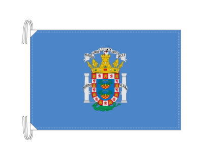 新登場！ スペインの州旗 州旗の販売 スペインの州旗を新発売！すべて統一価格！ (※ポールは別途販売品となります。下記参照ください） シワになりにくい！ 雨に濡れても乾きが早い！高級テトロン製！ 繊維に強度があり耐久性があります！ 染色堅牢...