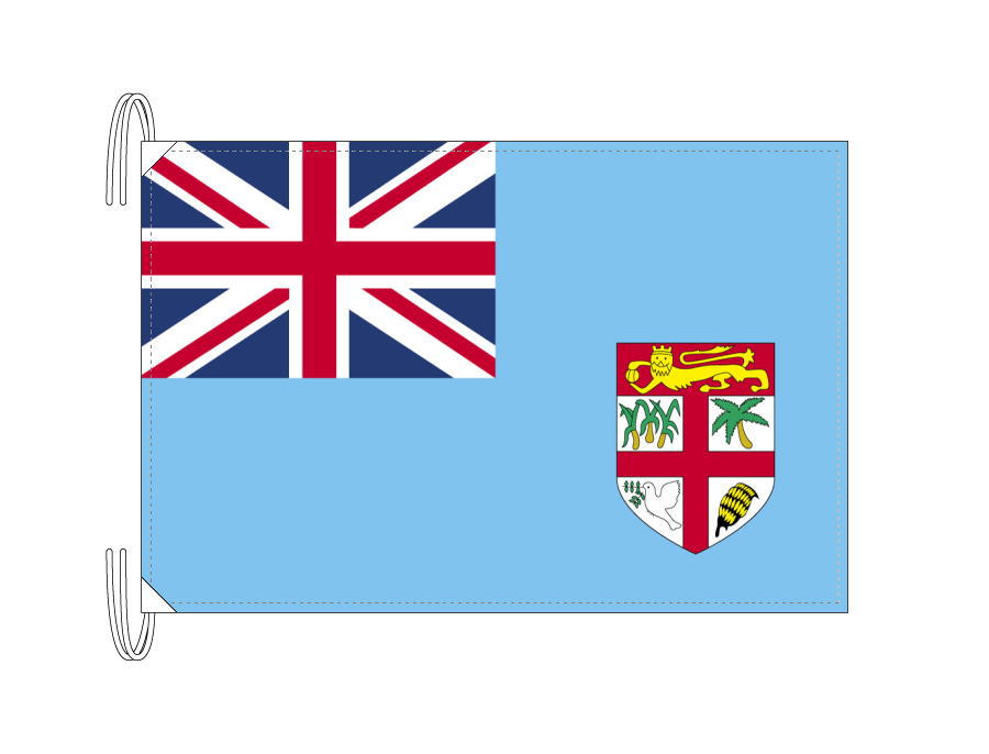 世界の国旗　応援手旗サイズ ◆ちょっと大きめ応援手旗サイズ（50×75cm） ◆ショップやお部屋の飾りに！ ◆日本代表応援やスポーツ応援に最適サイズ！ ◆世界200ヶ国の国旗を常備！すべて統一価格！ (※ポールは別途販売品となります。下記参...