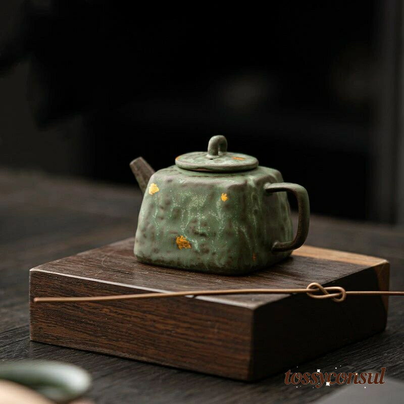 【ご注意】 ※休業日にいただいたメールのご返答は 翌営業日以降の対応となります。 ※お客様都合によるキャンセル（商品発送前） ご注文から30分以内は、理由の有無を問わず購入履歴からキャンセルすることが可能です。 ※長期不在、住所不備、お受取...