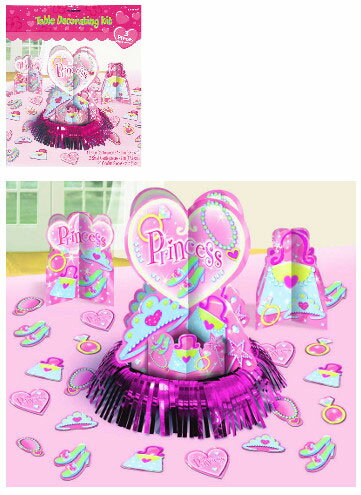 商品説明 「誕生日やお祝い事があったときは、ホームパーティーで盛大にお祝いしたい！！」そんな時、ホームパーティーの本場アメリカで必ず使われるのが、「パーティーグッズ」です。いつまでも思い出に残るような、素敵な演出ができる魔法のアイテム♪女の...