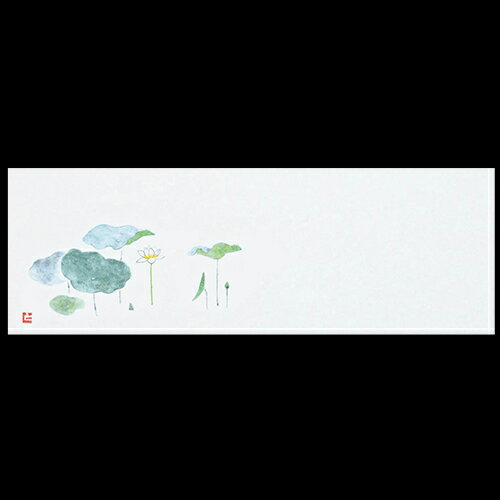 商品情報サイズ38×13cm枚数100枚素材無蛍光モニターの発色具合により、実際のものと色が異なる場合がございます。上質紙13cm長角マット　はす　201-20015(Z108-436)テーブルマット ランチョンマット 紙 紙製 ペーパー ...