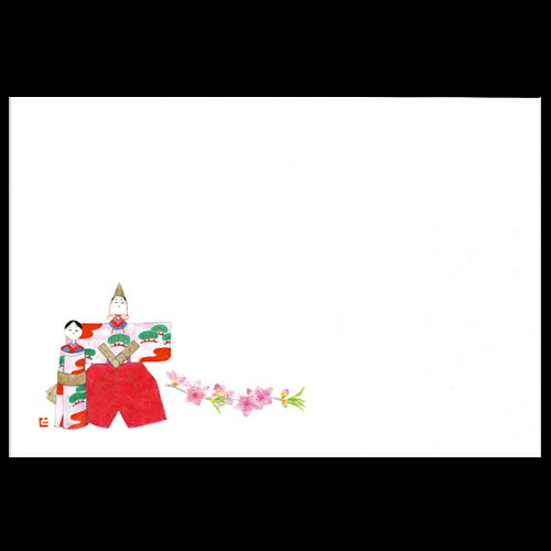 商品情報 サイズ 38×26cm枚数 100枚入素材 雲竜紙 モニターの発色具合により、実際のものと色が異なる場合がございます。尺3雲竜和紙マット　ひな人形　Z116-457テーブルマット ランチョンマット 紙 紙製 ペーパー 業務用 和食...