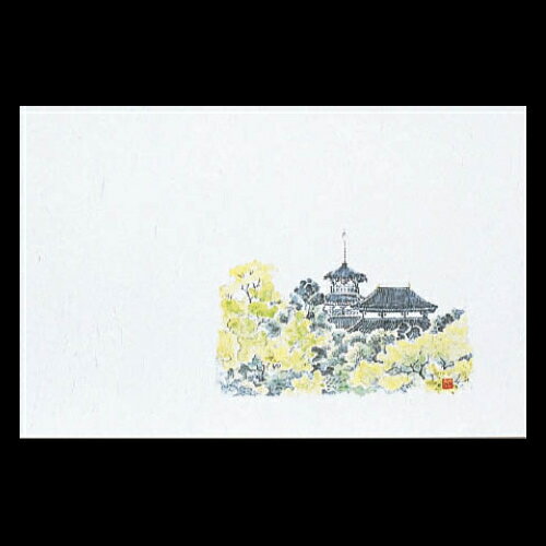 商品情報 サイズ 38×26cm枚数 100枚入素材 雲竜紙 モニターの発色具合により、実際のものと色が異なる場合がございます。尺3雲竜和紙マット　塔　Z116-439テーブルマット ランチョンマット 紙 紙製 ペーパー 業務用 和食 オー...