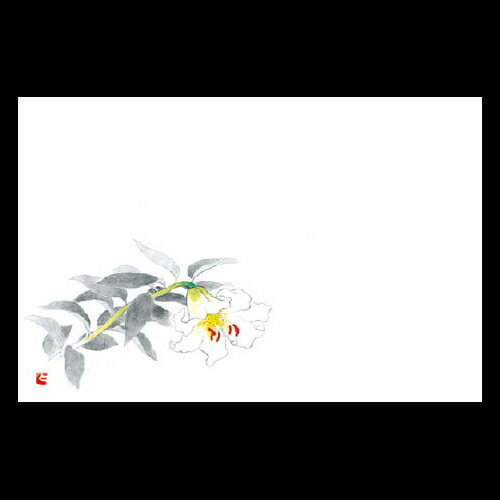 商品情報 サイズ 38×26cm枚数 100枚入素材 雲竜紙 モニターの発色具合により、実際のものと色が異なる場合がございます。尺3雲竜和紙マット　ゆり　Z117-418テーブルマット ランチョンマット 紙 紙製 ペーパー 業務用 和食 雲...