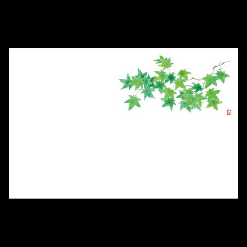 商品情報 サイズ 38×26cm枚数 100枚入素材 雲竜紙 モニターの発色具合により、実際のものと色が異なる場合がございます。尺3雲竜和紙マット　もみじ（若）　Z117-407テーブルマット ランチョンマット 紙 紙製 ペーパー 業務用 ...