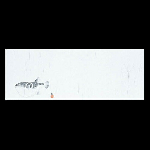 サイズ38.4×13cm材質雲竜紙内容量1袋100枚入り特長・テーブルマットを敷くだけで食卓が華やかになり、その都度使い切るので衛生的です。 ・テーブルマット以外にも、ラッピングペーパーとしてもご使用頂けます。注意事項■閲覧時のモニター環境...