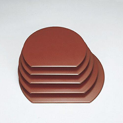 サイズ尺1　〈33×28.5cm〉 尺2　〈36×31.5cm〉 尺3　〈39×34.5cm〉 尺4　〈42×37cm〉 尺5　〈45×40cm〉材質ABS注意事項■閲覧時のモニター環境によりましては実際の商品と若干違うお色味に映ることもご...