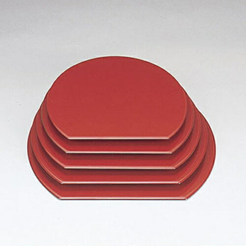 サイズ尺1　〈33×28.5cm〉 尺2　〈36×31.5cm〉 尺3　〈39×34.5cm〉 尺4　〈42×37cm〉 尺5　〈45×40cm〉材質ABS ・耐熱温度：約60℃ ※食洗機・乾燥機使用不可注意事項■閲覧時のモニター環境により...