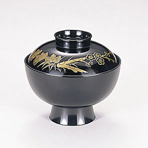 サイズ約13Φ×H12 cm材質耐熱ABS ・耐熱温度：約90℃ ・食洗機対応 ※電子レンジ、食器乾燥機は使用不可。注意事項■閲覧時のモニター環境によりましては実際の商品と若干違うお色味に映ることもございます。 こちら他通販サイトでも販売し...