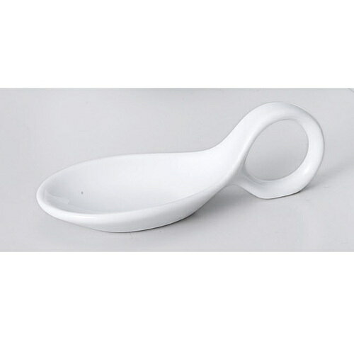 商品情報 サイズ 9.5×4.2×H2.9 モニターの発色具合により、実際のものと色が異なる場合がございます。手付き穴有だ円珍味　Z607-115皿 食器 白い食器 白い皿 白いお皿 シンプル おしゃれ 白 ホワイト 業務用 業務用食器 シ...