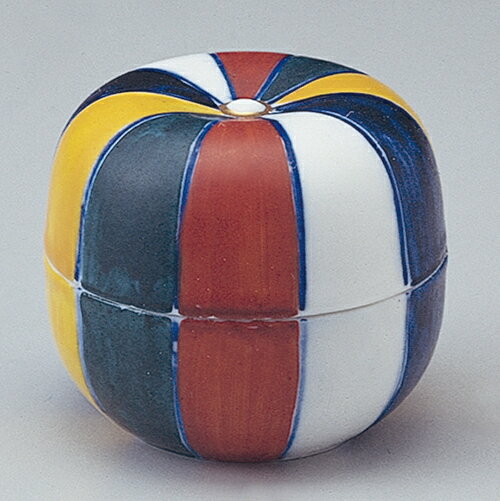 商品情報 サイズ 5.6Φ×H4.8※元箱10(10個単位でご注文下さい) モニターの発色具合により、実際のものと色が異なる場合がございます。新風船珍味　Z651-273和食器 小鉢 豆小鉢 小付 蓋付珍味 珍味入れ 業務用食器 業務用 陶...