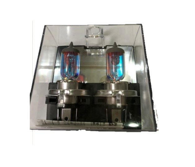 ◆店舗販売もしておりますので商品在庫は、必ずしもリアルタイムな在庫状況ではありません。掲載中であっても　完売・入荷待ちの場合がございます。ご了承ください。 ◆完売・入荷待ちの場合は、入荷時期や納期についてご連絡申し上げます ご了承ください。...