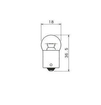 ◆店舗販売もしておりますので商品在庫は、必ずしもリアルタイムな在庫状況ではありません。掲載中であっても　完売・入荷待ちの場合がございます。ご了承ください。 ◆完売・入荷待ちの場合は、入荷時期や納期についてご連絡申し上げます ご了承ください。...