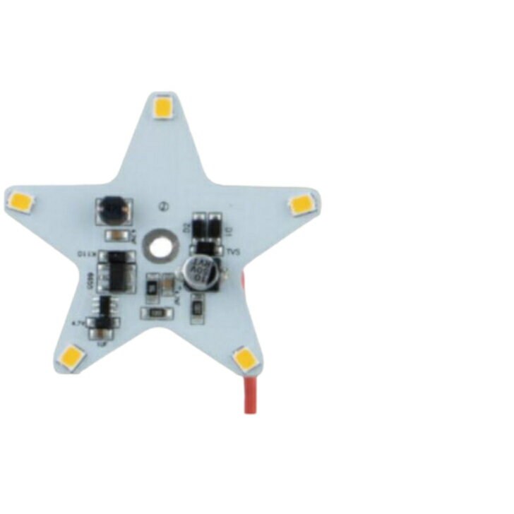 ◆店舗販売もしておりますので商品在庫は、必ずしもリアルタイムな在庫状況ではありません。掲載中であっても　完売・入荷待ちの場合がございます。ご了承ください。 ◆完売・入荷待ちの場合は、入荷時期や納期についてご連絡申し上げます ご了承ください。...