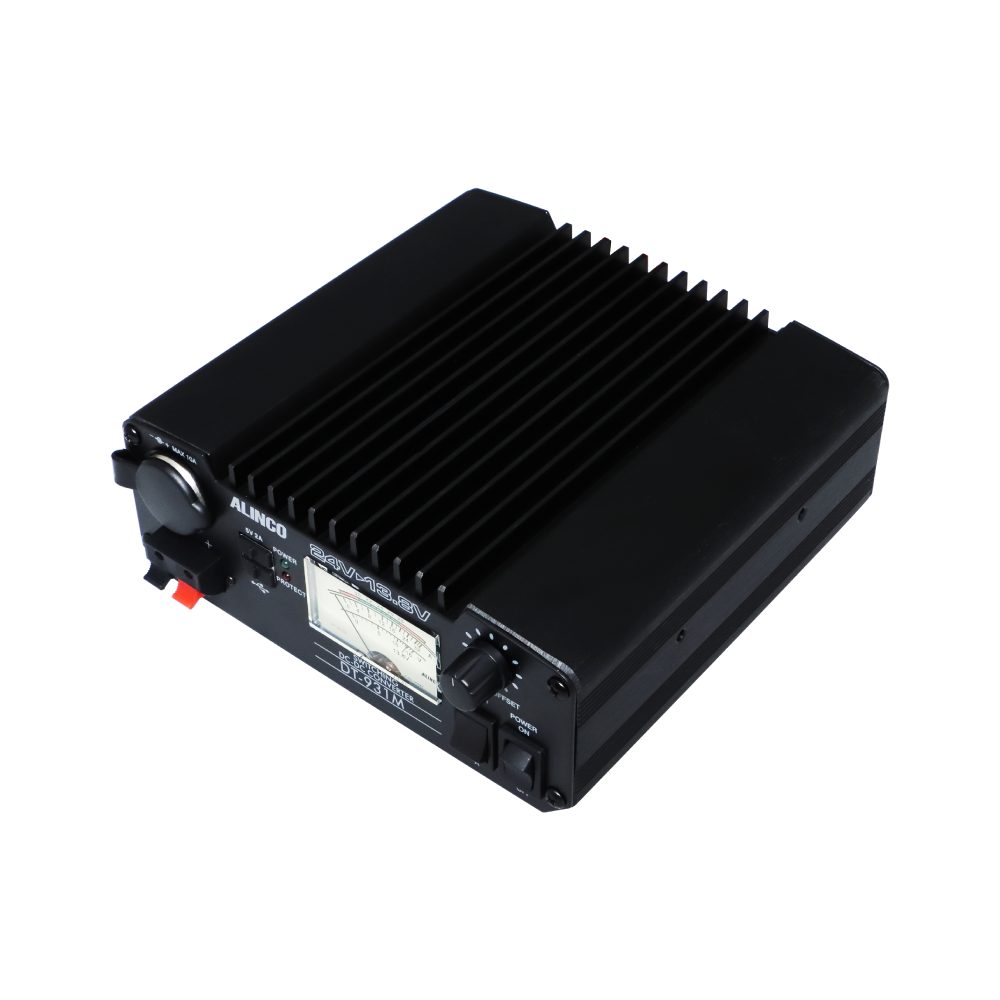 商品情報カーステレオやカーナビなどDC12V定格の多彩なカーエレクトロニクス機器で使えるACCポジション感知のバックアップ付き自動電源オンオフ機能。電源オフ時は常時出力1A、電源が入っているときには15Aまでの電流に対応。メインの陸軍端子、...