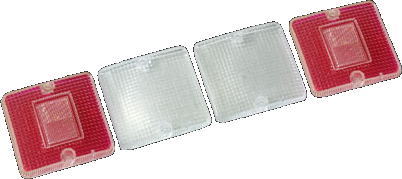 ◆店舗販売もしておりますので商品在庫は、必ずしもリアルタイムな在庫状況ではありません。掲載中であっても　完売・入荷待ちの場合がございます。ご了承ください。 ◆完売・入荷待ちの場合は、入荷時期や納期についてご連絡申し上げます 商品名 【ツイン...