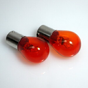 ◆店舗販売もしておりますので商品在庫は、必ずしもリアルタイムな在庫状況ではありません。掲載中であっても　完売・入荷待ちの場合がございます。ご了承ください。 ◆完売・入荷待ちの場合は、入荷時期や納期についてご連絡申し上げます ご了承ください。...