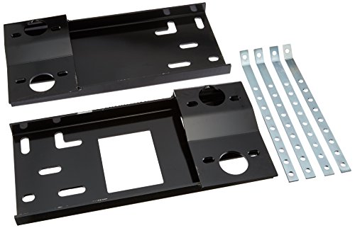 ◆店舗販売もしておりますので商品在庫は、必ずしもリアルタイムな在庫状況ではありません。掲載中であっても　完売・入荷待ちの場合がございます。ご了承ください。 ◆完売・入荷待ちの場合は、入荷時期や納期についてご連絡申し上げます ご了承ください。...