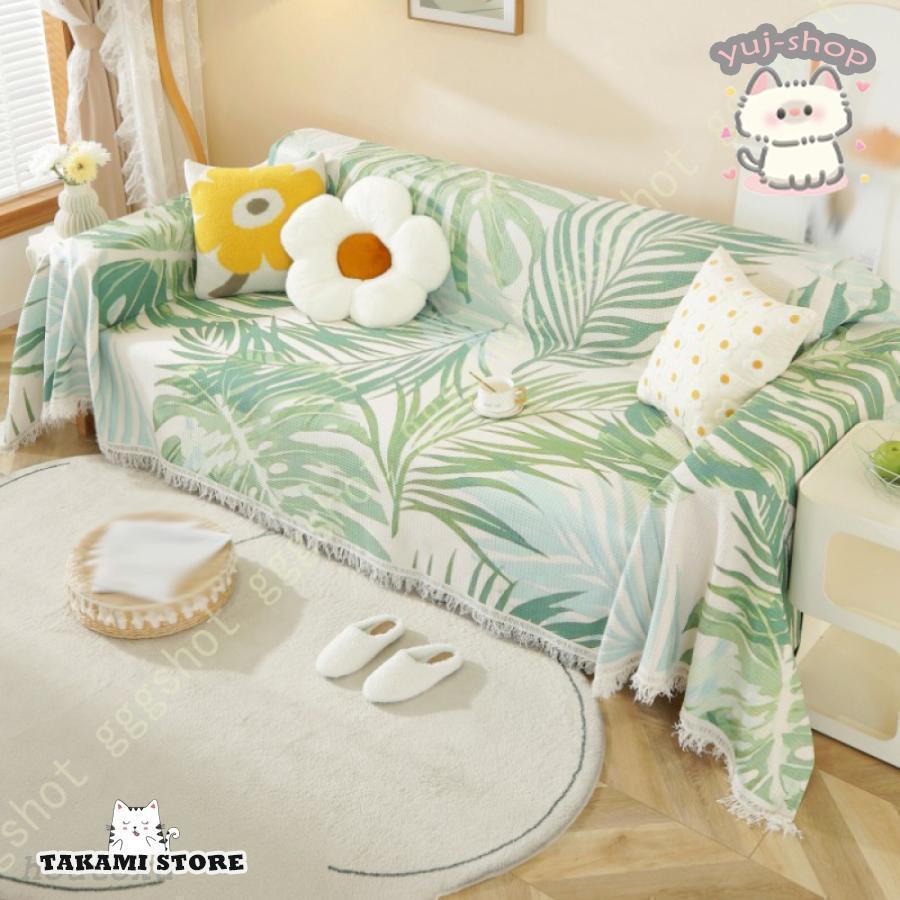 ■サイズ：130*180cm180*180cm180*230cm180*260cm180*300cm180*340cm■特徴【手触り】なニット毛布なので、肌に優しくて暖かいです。軽く薄いので椅子の背もたれに掛けていても問題ないです。車内と会...