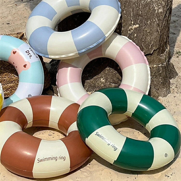 イズ 60#：直径50cm　内径約22cm　対象年齢2-4歳　お勧め体重：10-20kg 70#：直径58cm　内径約26cm　対象年齢5-9歳　お勧め体重：20-35kg 80#：直径66cm　内径約30cm　対象年齢10-15歳　お勧め...