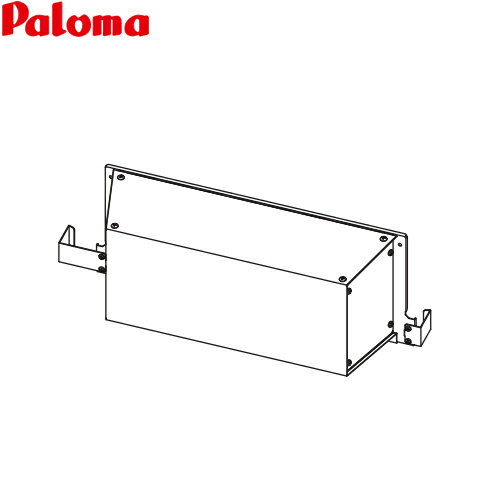 メーカー希望小売価格はメーカーカタログに基づいて掲載しています【キーワード】【　ATFARK-7　の後継品　】ATFAR-8 商品説明仕様・特徴 側方排気カバー型式コード：40402適応器種FH-E***2シリーズ据置用重量 2.1kg旧品...