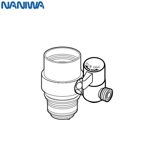 ▼この商品の関連商品はこちら 食器洗い乾燥機専用部材 Au・ADセット　≪AUAD-SET≫ 対応する食洗機については、Panasonic公式サイトよりご確認ください。 【キーワード】【　NSJ-SMH7　の後継品　】NSP-SMH7 商品...