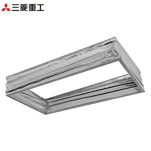 メーカー希望小売価格はメーカーカタログに基づいて掲載していますHA01490 商品説明シリーズ キャンバスダクト（吸込側）仕様・特徴 キャンバスパネル用建築基準法適合品高さ：150〜360mm※加湿器と組合せてご使用される場合には高さ250...