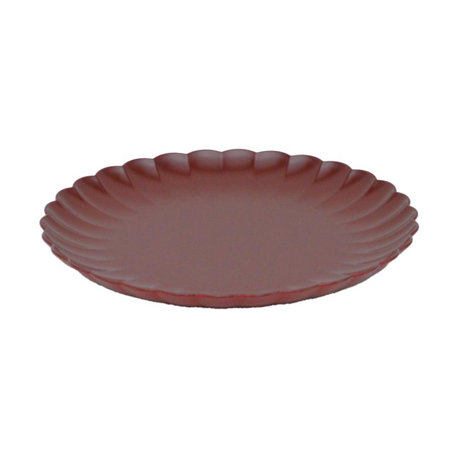 商品情報サイズ8寸（直径約23.5cm）外装化粧箱※掲載商品の在庫は、常時確認するよう努めていますが、実店舗と共有しておりますので、まれに在庫切れにも関わらず、ご注文が完了してしまう場合があります。 そのためご注文完了後、在庫切れのご連絡を...