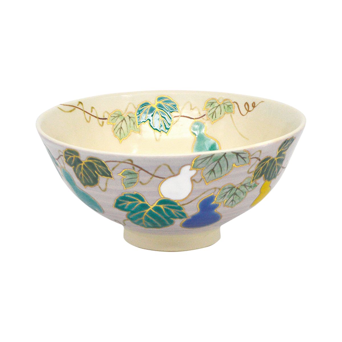 商品情報作者見谷福峰大きさ直径約14.7cmx高さ約6.8cm外装化粧箱ご注意※掲載商品の在庫は、常時確認するよう努めていますが、実店舗と共有しておりますので、まれに在庫切れにも関わらず、ご注文が完了してしまう場合があります。 そのためご注...