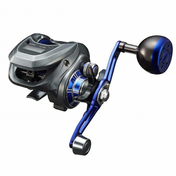 【ダイワ LIGHT GAME X IC 150Lの商品説明】()PE2号-200mだから様々なターゲットに対応出来る150サイズに加え、さらに豊富なPE3号-200mサイズもラインアップ。タチウオ、真鯛、アジ、サバ、イサキ、ヒラメ、タイラ...