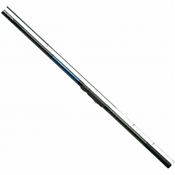 【ダイワ LBT C AORI 1.5-51の商品説明】()しなやかさとパワーを兼備したアオリイカ・ヤエン釣法専用ロッド 投げる・泳がせる・抱かせる・合わせる・寄せるといった一連の動作を意識して設計したアオリイカ専用ロッド。活きアジがよく泳...