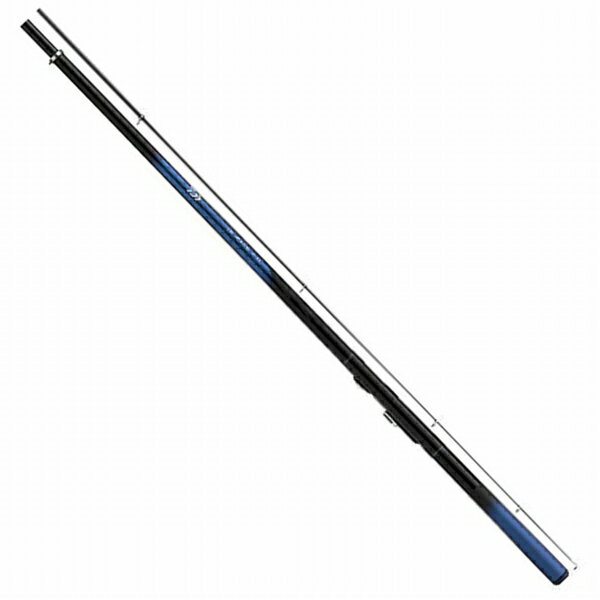 【ダイワ 小継せとうち 2-30 Eの商品説明】()メガトップを搭載した小継万能ロッド。 磯、波止、船、海上釣堀、チョイ投げ・・・・・。あらゆるジャンルで活躍する万能竿「小継シリーズ」にニューモデルが登場。目感度・手感度に優れたメガトップの...