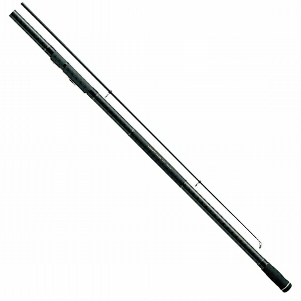 【ダイワ LBTC SURF T25-420 Kの商品説明】()海辺を自由自在に楽しむリバティクラブ。さあ、リバティで釣りに行こう！ 釣りの楽しさをもっと多くの人に知ってもらいたい。そんな想いををカタチにしたのがリバティクラブ。快適な使い心...