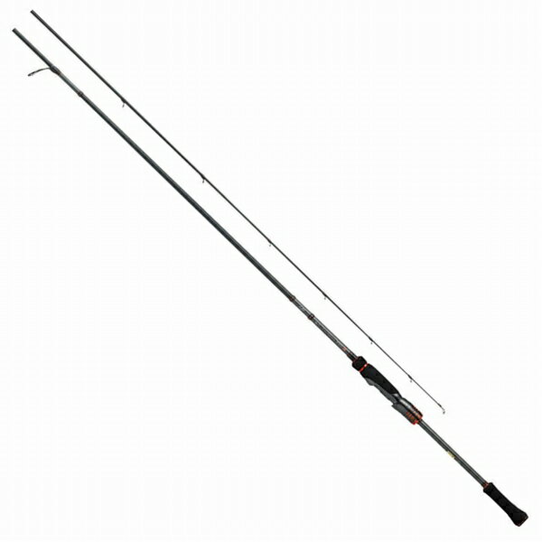 【ダイワ EMERALDAS STOIST RT 80LMLの商品説明】ダイワ 竿 エギング EMERALDAS STOIST RT 80LML()【ダイワ EMERALDAS STOIST RT 80LMLなら当店で】ダイワ 竿 エギング...