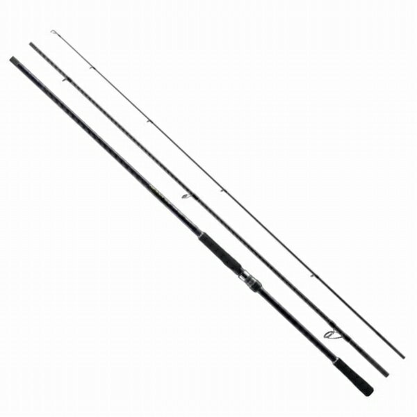 【シマノ 24 ネッサ SS S112M+の商品説明】()【シマノ 24 ネッサ SS S112M+なら当店で】