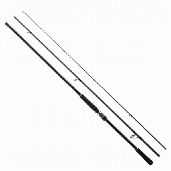 【シマノ 24 ネッサ SS S106M/MHの商品説明】()【シマノ 24 ネッサ SS S106M/MHなら当店で】