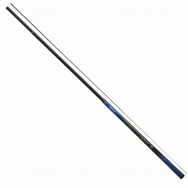 【ダイワ 渓流清瀬62M Yの商品説明】()フィールド問わず幅広く活躍するオールラウンド性能を備える、コストパフォーマンスに優れた本格 “小継渓流竿” ■クラスを超越するパワーと操作性、そして感度を実現した本格仕様の7：3調子 ■感度と食い...