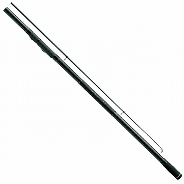【ダイワ LBTC SURF T30-420 Kの商品説明】()海辺を自由自在に楽しむリバティクラブ。さあ、リバティで釣りに行こう！ 釣りの楽しさをもっと多くの人に知ってもらいたい。そんな想いををカタチにしたのがリバティクラブ。快適な使い心...