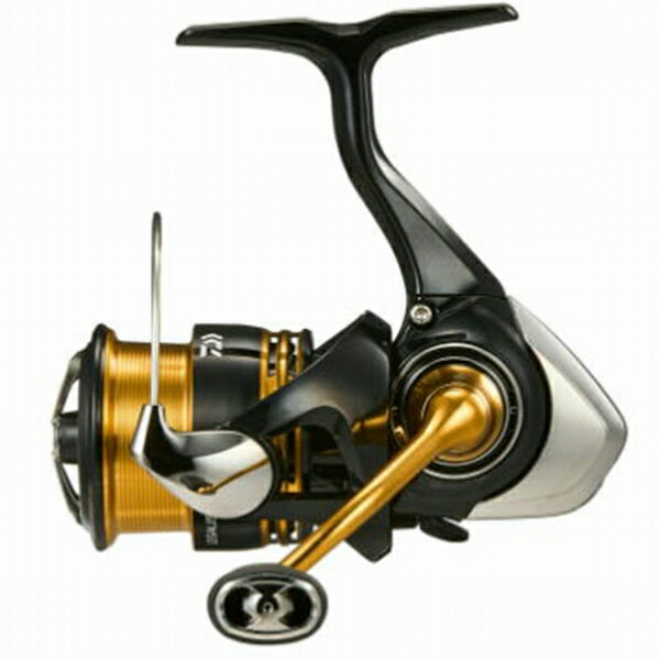 【ダイワ 23レガリス LT2000S-XHの商品説明】()AIRDRIVE DESIGN ＆ ZAION V採用でより軽快に　NEW LEGALIS ベストセラースピニングリール「LEGALIS」がフルモデルチェンジ。 AIRDRIVE ...
