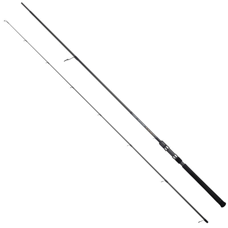 【天龍 スワット SW842S-LMLの商品説明】()求めたモノは、進化した個性 時の流れの中で凝縮されたシーバスフィッシングのタクティクスに対応し、変わりゆくフィールドの変化に応じる汎用性を追求。長期間に渡る徹底したテストを繰り返し、フィ...