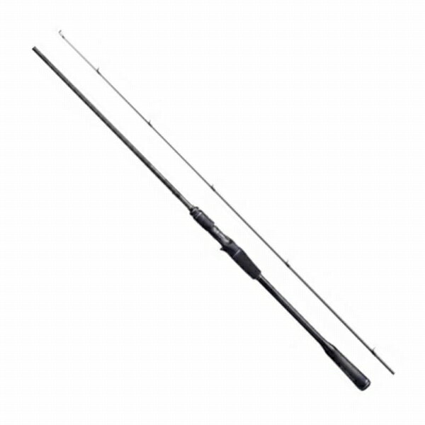 【シマノ 20EXC GEN B88MLRAの商品説明】シマノ 竿 シーバス 20EXC GEN B88MLRA()新次元のキャスト性能を発揮するベイトモデル。 100gに迫るビッグベイト&ビッグペンシルに対応したパワーモデルB80H/RF...