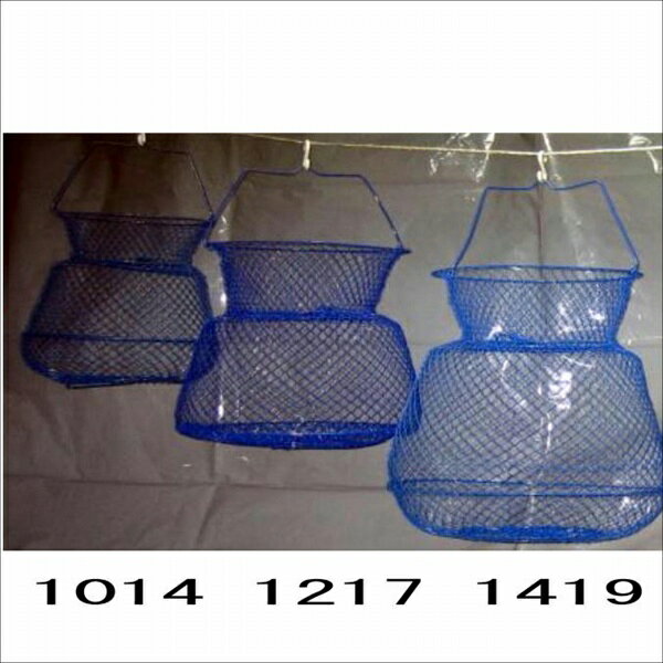 【ダイトウ DK カラーワイヤービク No1217の商品説明】()【 DK カラーワイヤーヒ゛ク #1217 \1200 * 商品の説明】 釣れた魚を生かすのに便利です。【ダイトウ DK カラーワイヤービク No1217なら当店で】