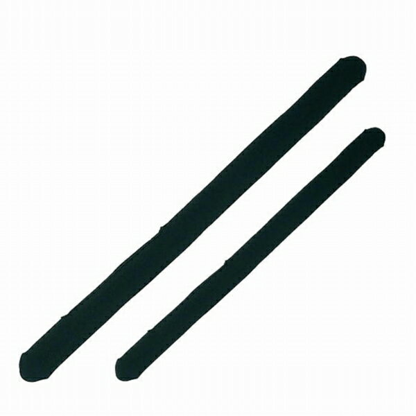 【タカ産業 ニット竿カバー Mの商品説明】()●渓流・磯・鮎竿などの収納に大変便利。 ●あなたの大切なロッドをガードします。 ●リールを付けたままでもOK。 ■ サイズ ■ S：50〜65cm M：95〜115cm L：115〜145cm ...