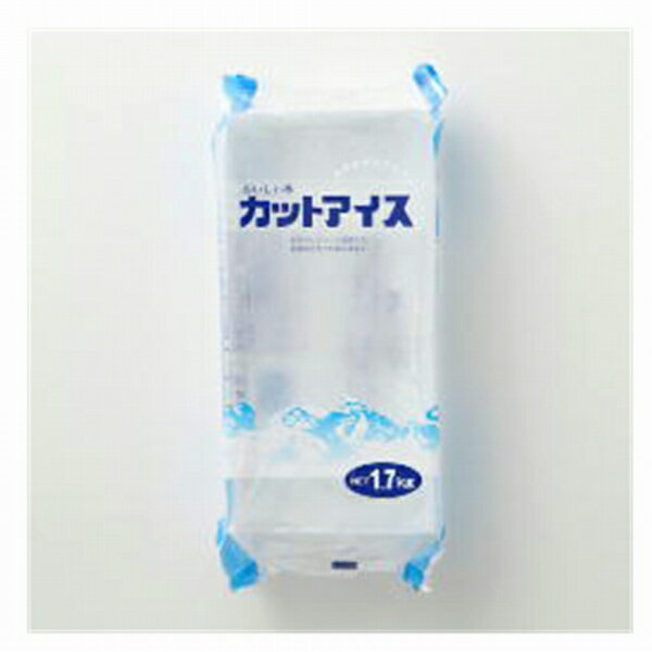 【シャチハタ カットアイス 1カットの商品説明】()釣りやレジャーに最適です。【シャチハタ カットアイス 1カットなら当店で】