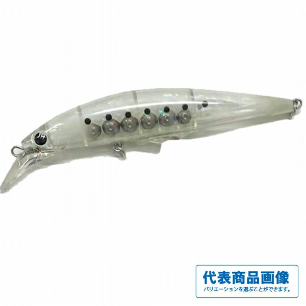 【ジャクソン Gコントロール 40gの商品説明】()【ジャクソン Gコントロール 40gなら当店で】【◆ネコポス◆→地域によって配送にお時間がかかる場合があります】
