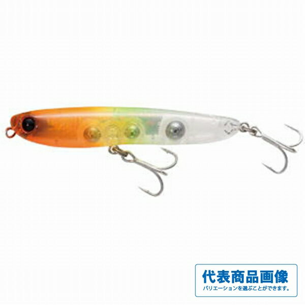 【タックルハウス CRONUTS79の商品説明】()【タックルハウス CRONUTS79なら当店で】【◆ネコポス◆→地域によって配送にお時間がかかる場合があります】