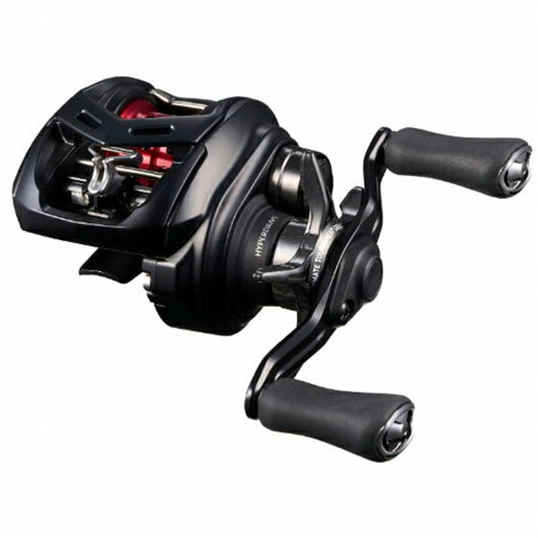 【ダイワ 25ALPHAS BF TW 6．3Lの商品説明】()【ダイワ 25ALPHAS BF TW 6．3Lなら当店で】