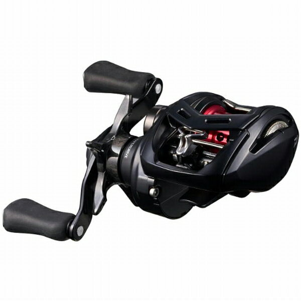 【ダイワ 25ALPHAS BF TW 8．5Rの商品説明】()【ダイワ 25ALPHAS BF TW 8．5Rなら当店で】