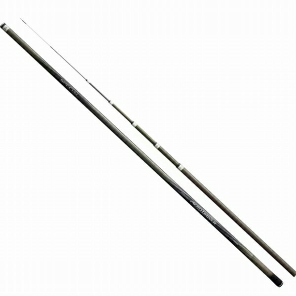 【シマノ 25スペシャル エアロドライバー H90の商品説明】()【シマノ 25スペシャル エアロドライバー H90なら当店で】