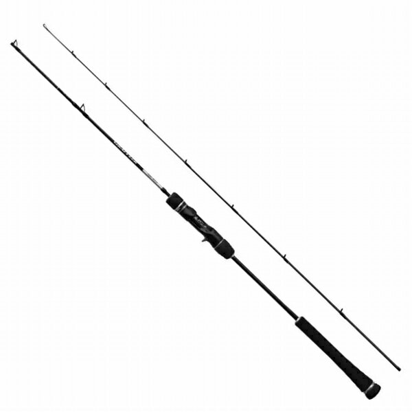 【シマノ 25 グラップラー タイプSLJ B63-0の商品説明】()【シマノ 25 グラップラー タイプSLJ B63-0なら当店で】